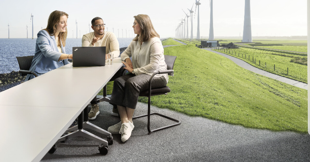 KfW IPEX-Bank - Karriere und Einstieg - e-fellows.net