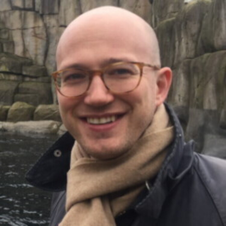 Arzt und Berater: Karrierewege bei McKinsey - e-fellows.net