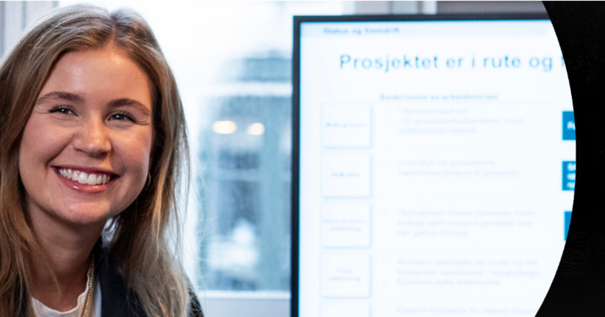 Prokura - Karriere & Einstieg - e-fellows.net