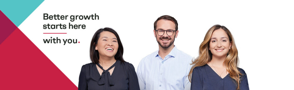 Simon-Kucher & Partners: Karriere & Einstieg - e-fellows.net