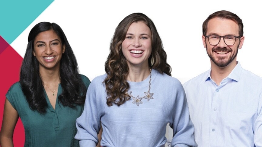 Capgemini Invent - Karriere & Einstieg - e-fellows.net