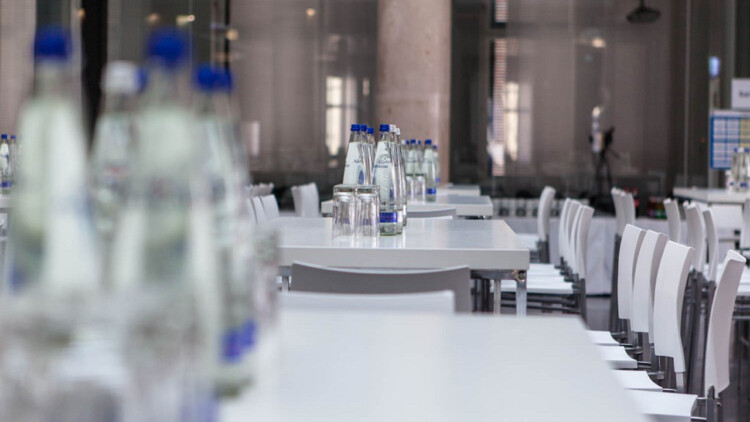 TNG Big Techday 2015 - e-fellows.net