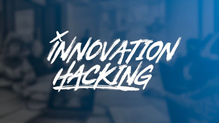 Innovation Hacking bei TNG - e-fellows.net