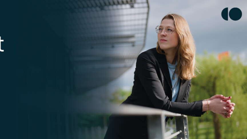 EY Deutschland – Karriere & Einstieg - e-fellows.net