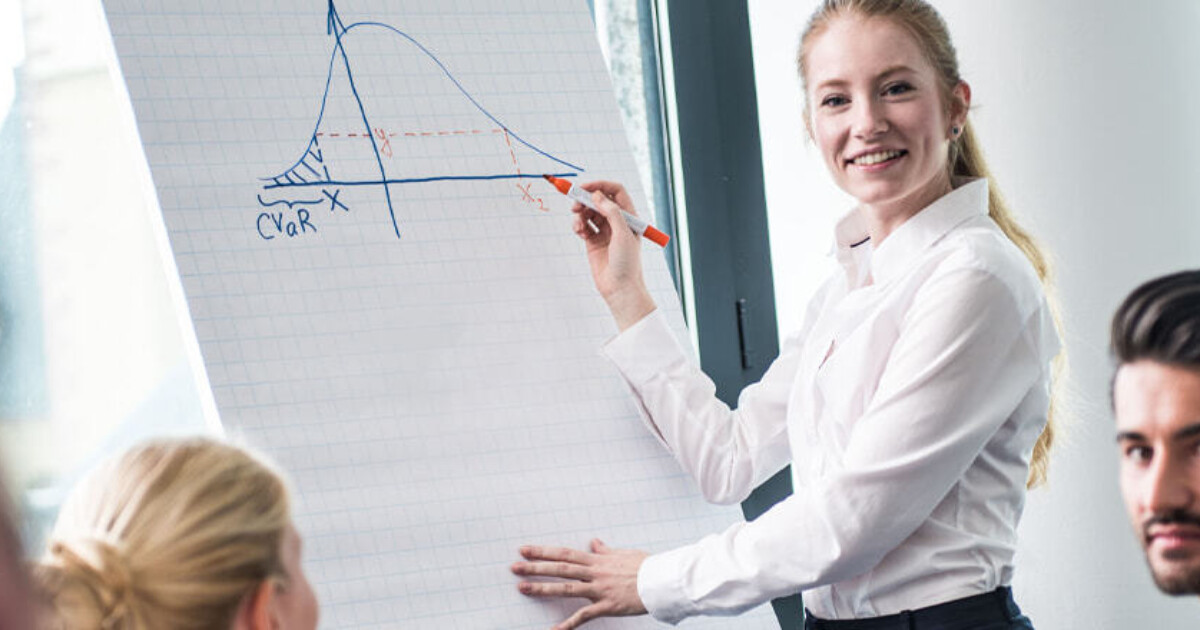 d-fine - Karriere & Einstieg - e-fellows.net