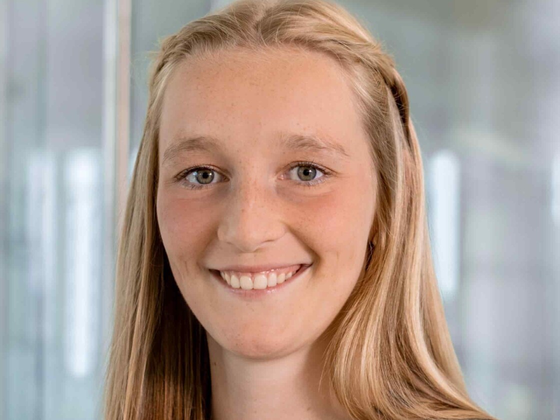 Case Study von zeb - e-fellows.net