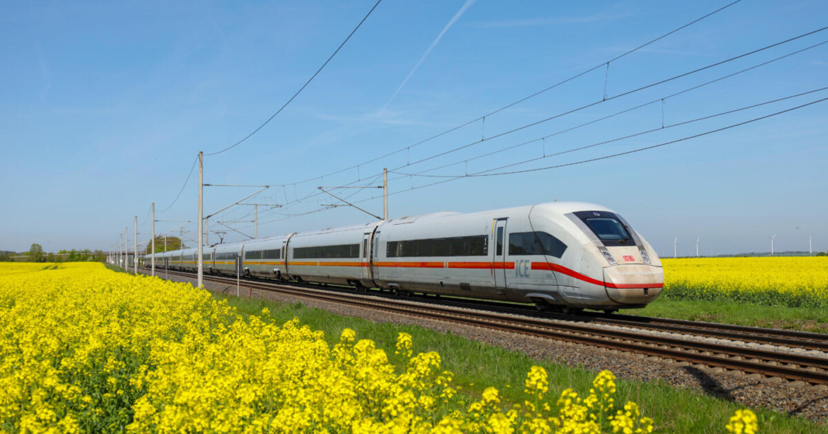 Veranstaltungsticket - e-fellows.net