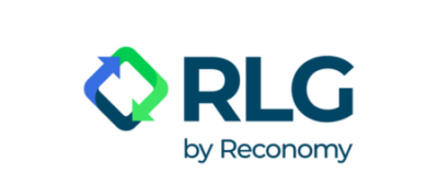 mindsquare - Karriere & Einstieg - e-fellows.net