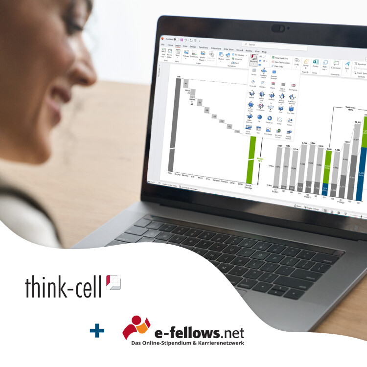 Think cell AddIn Kostenlos E fellows think-cell-addin-kostenlos-e-fellows