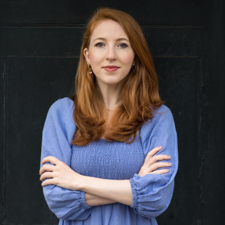 Welcher Finanztyp bist du? - e-fellows.net