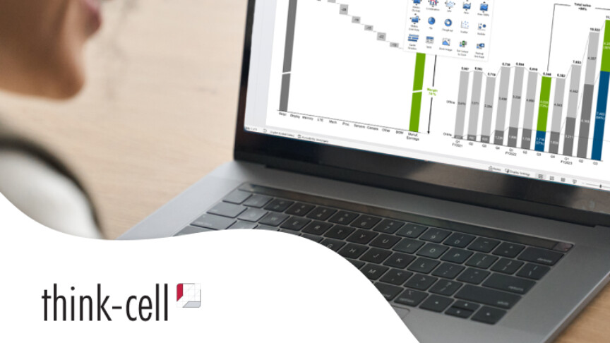 Efficient Elements AddIn kostenlos - e-fellows.net
