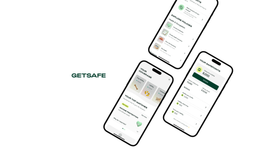 e-fellows.net community - e-fellows.net