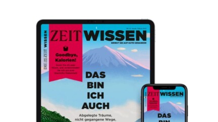 e-fellows.net community - e-fellows.net